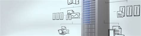 Curso Gratuito Especialista En Tic Windows Server 2012 R2 Preparatorio