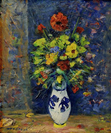 Jan Mudroch Lose In Unserem Preisarchiv Lotsearch