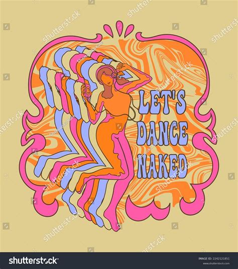 Woodstock Naked Over 2 Royalty Free Licensable Stock Illustrations