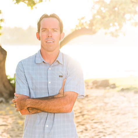 Alex Klarc Photography