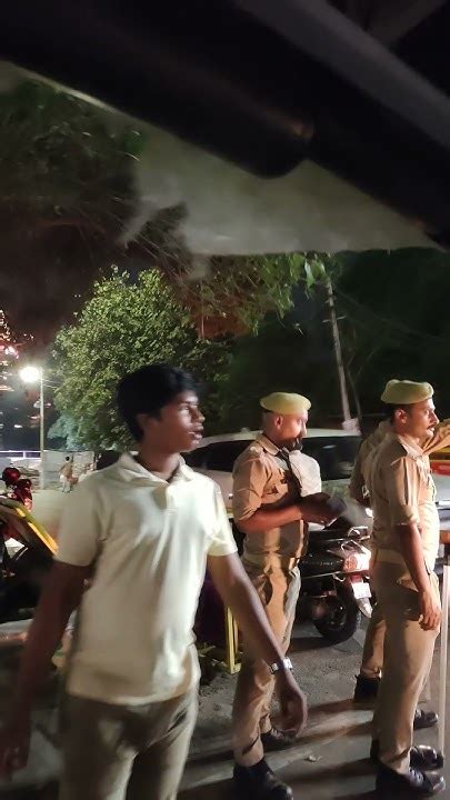 Jerney Enjoy Youtube