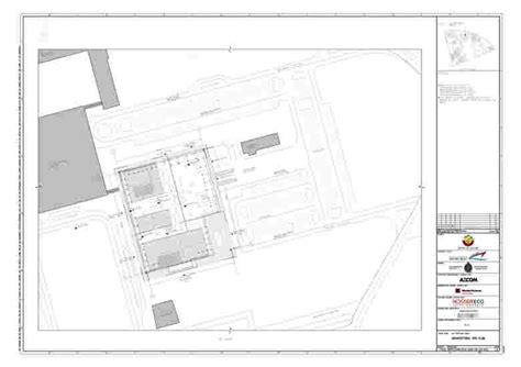 Autocad Andconstruction Documents Freelancer