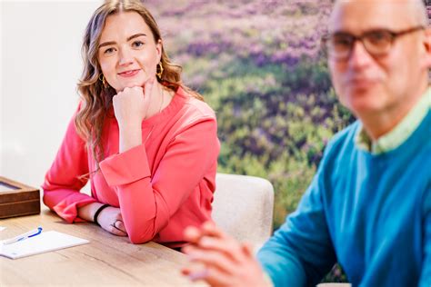 Nbc Eelman And Partners Op Kop