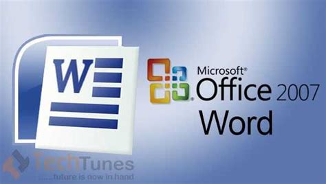 মবইল ডভইস মইকরসফট ওযরড পডন Microsoft Word on Mobile 2020