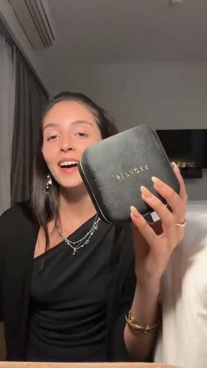 אמה אלפי Youtube