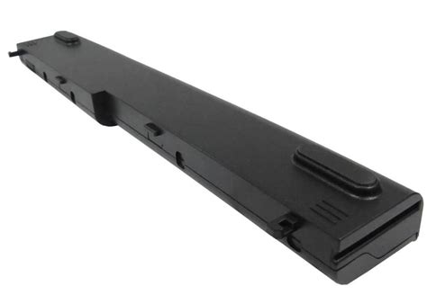 Lenovo E100 Laptop Battery Rapidtech Digital Solutions