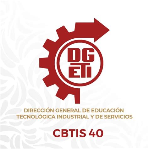 Cbtis 40 Sonora Guaymas Added A Cbtis 40 Sonora Guaymas