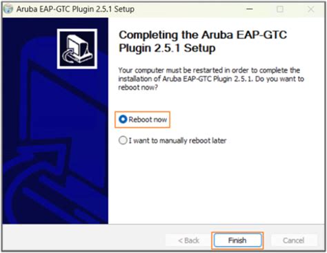 Hpe Aruba Clearpass Radius Configuration With Authentication Manager