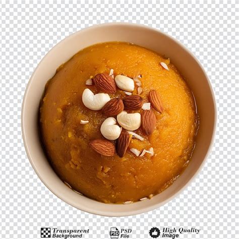 Indian Pudding Molasses Recipe Psd High Quality Free Psd Templates For