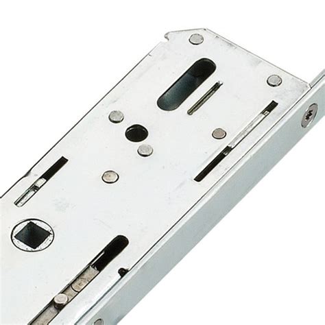 Gu Protector Lift Lever Passive Lock Locks And Hardware Direct