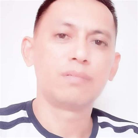 Chess Master Class Youtube