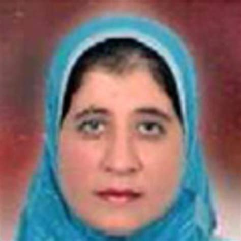 Amal Amines Instagram Twitter And Facebook On Idcrawl