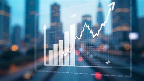 Integrated Development Environment Ide Tool Market A Comprehensive