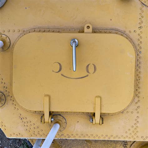 Two Abandoned Hovercrafts Left To Rust In A Shanghai Field [oc] R Shipwreckporn