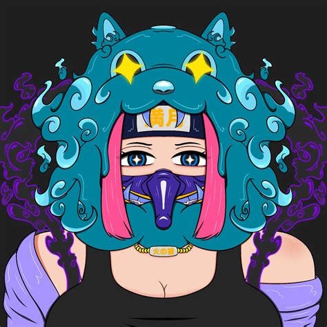 Yimiii Yimii I • Instagram Photos And Videos