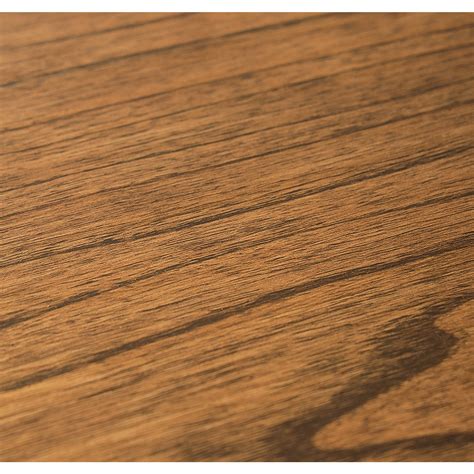 Mesa Tango Michaelthonet