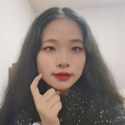 Max Huang Sales Representative Shenzhen Mobius Household Products Co Ltd Linkedin