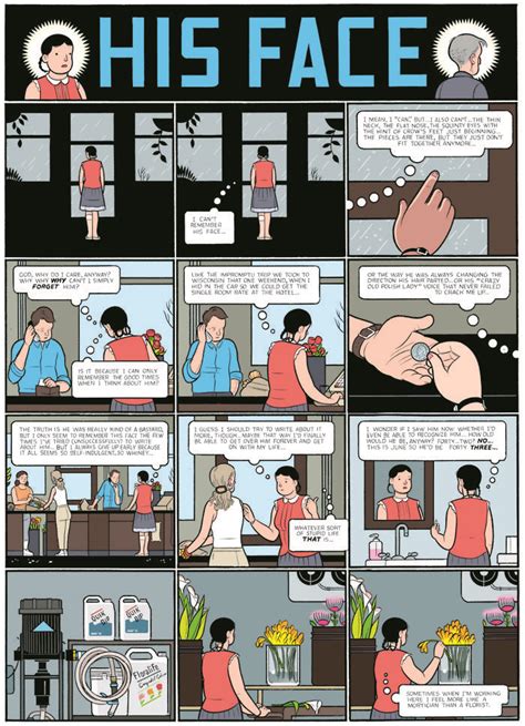 Chris Ware Acme Novelty Seriesx Comic Book Artists Comic Books