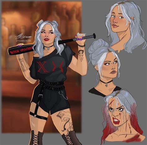 Roxy Den Of Vipers Eliziannatheone Viper Fantasy Romance Books Dark Romance Books