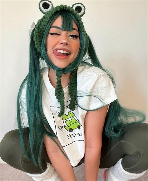 Ume Ume Agency • Instagram Photos And Videos