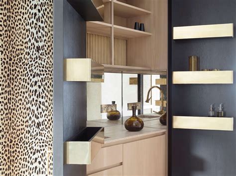 Townhouse Fran Hickman