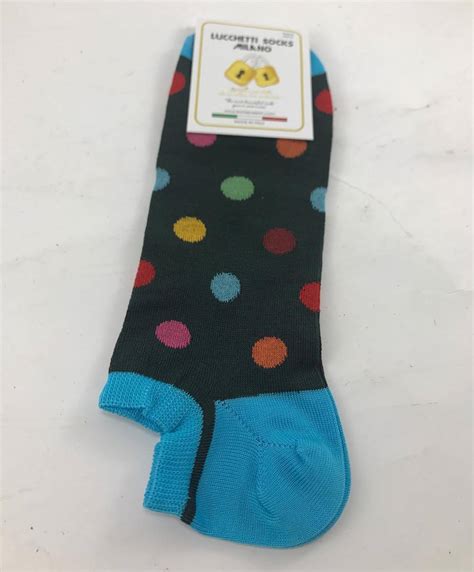 Socks Passion On Tumblr