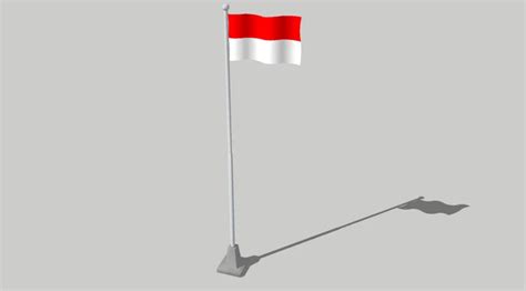 Detail Tiang Bendera Png Koleksi Nomer 39