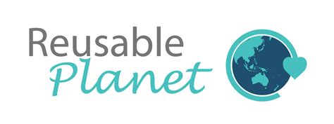 Byo Drink Bottles At Reusable Planet
