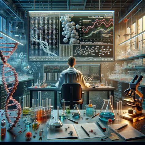 Iqr Formula The Interquartile Range Method For Outliers