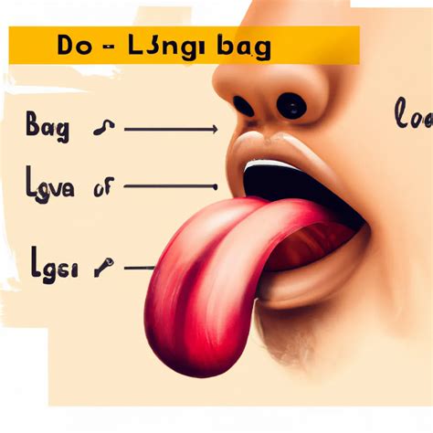 Deliciosa Receita Aprenda A Preparar Língua De Boi