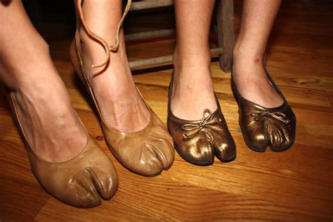 Pin On Shoes And Bags