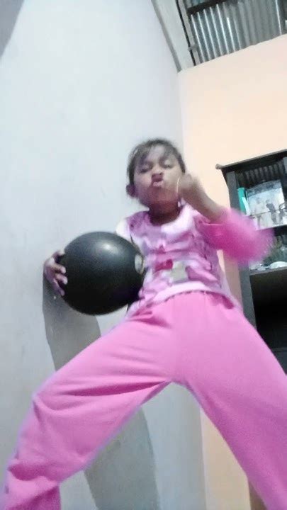 Itu Bawak Basoka Itu Ding Youtube