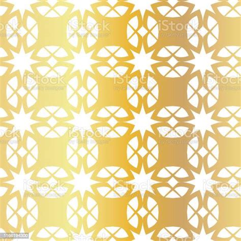 원활한 벡터 흑백 패턴입니다 직물 직물 디자인 덮개 포장 광고 배너에 대한 반복 배경 검은색에 대한 스톡 벡터 아트 및 기타 이미지 Istock