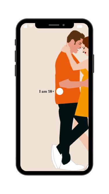 “snuggs The Unofficial Guide To Digital Romance” By Vivian Ibe Medium