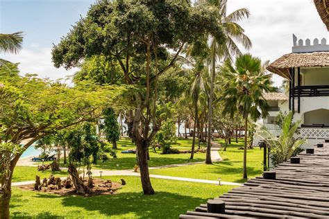 Southern Palms Beach Resort Glamour Viaggi