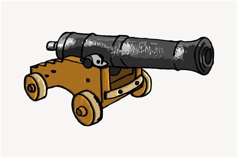 Dangerous Weapons Stock Illustrations 1 787 Dangerous Weapons Clip