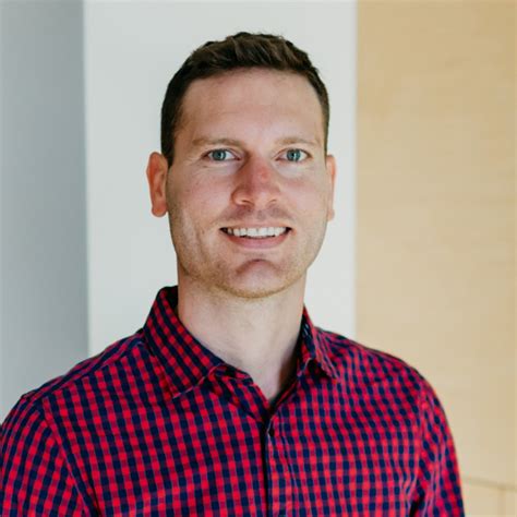 Chris Haglund Project Coordinator Gardner Builders Linkedin