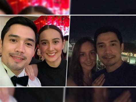 In Photos Meet Tania Creighton The Stunning Wife Of James Blanco
