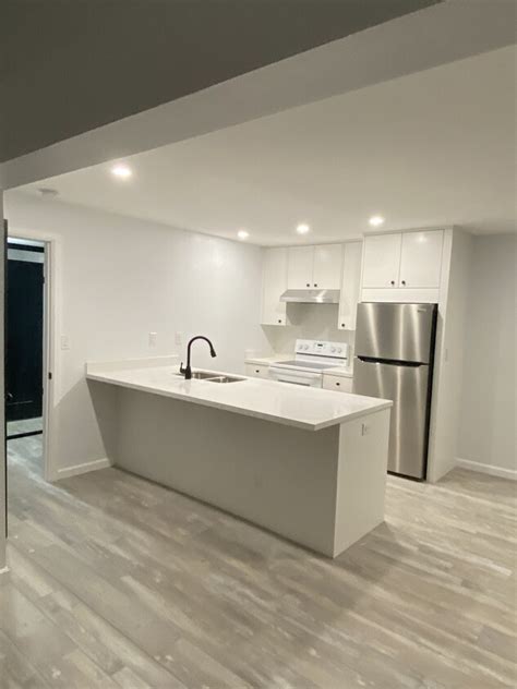 21800 Schoenborn St Unit 327 Canoga Park Ca 91304 Condo For Rent