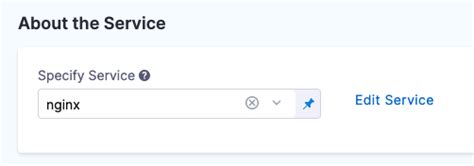 Kustomize Deployments Overview Harness Developer Hub