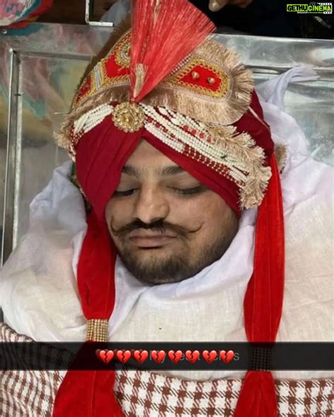 Afsana Khans Most Liked Photos And Posts Gethu Cinema