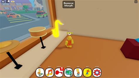 How To Get Spider Bart In Find The Simpsons Roblox Pro Game Guides