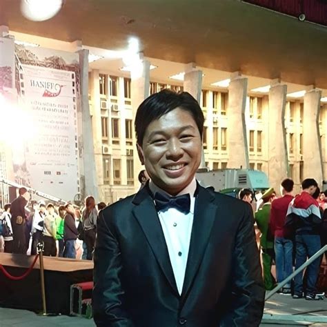 Michael Chua Youtube