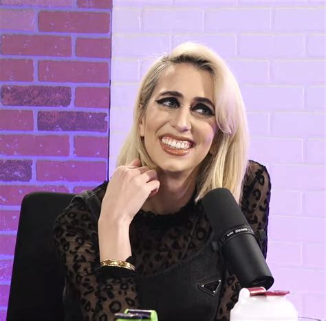 Hila Is Getting Her Ass Kissed By Tana Mongeau Live 🔴 Rethankleinisretarded