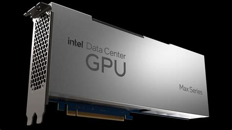 Intel Julkaisi Supertietokoneisiin Ja Järeisiin Palvelimiin Suunnatun