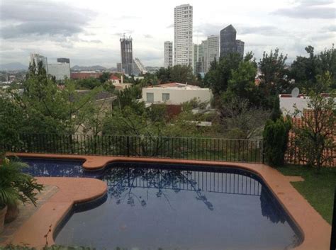 Zapopan Jalisco Jalisco Mexico Apartments For Sale At Global Listings