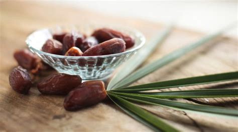 Manfaat Puasa Daud Beserta Niatnya Yang Perlu Kalian Tahu