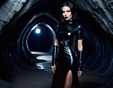 Underworld By Shinyfantasies On Deviantart