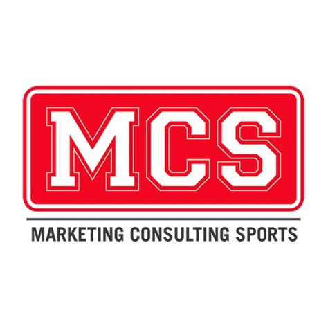 Mcs Marketing Esportivo Youtube
