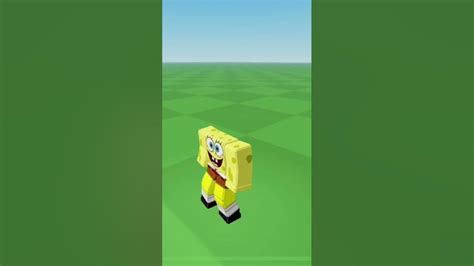 The Spongebob Story Youtube